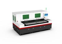 China Laser Glass Cutting Machine optimized for reducing glass breakage rates and improving yield in high volume glass cutting operations for sale