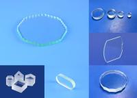 China Laser Glass Cutting Machine offering stable laser output and consistent cutting speed ensuring uniform across glass batches for sale