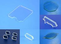China Laser Glass Cutting Machine Providing Flexible Cutting Options and Compatibility with Multiple Glass Thicknesses and Sizes for sale