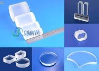 China Laser Glass Cutting Machine offering precise edge finishing and minimal thermal impact on glass surfaces during cutting for sale