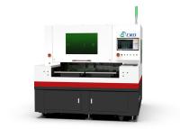 China Energy Saving Laser Glass Cutting Machine Designed to Optimize Cutting Efficiency and Reduce Operational Costs for sale