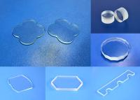 China Laser Glass Cutting Machine Designed to Enhance Productivity and Reduce Material Waste in Glass Fabrication Processes for sale