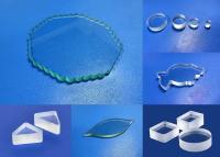 China Laser Glass Cutting Machine Integrating Intelligent Software for Optimized Cutting Path and Material Utilization for sale