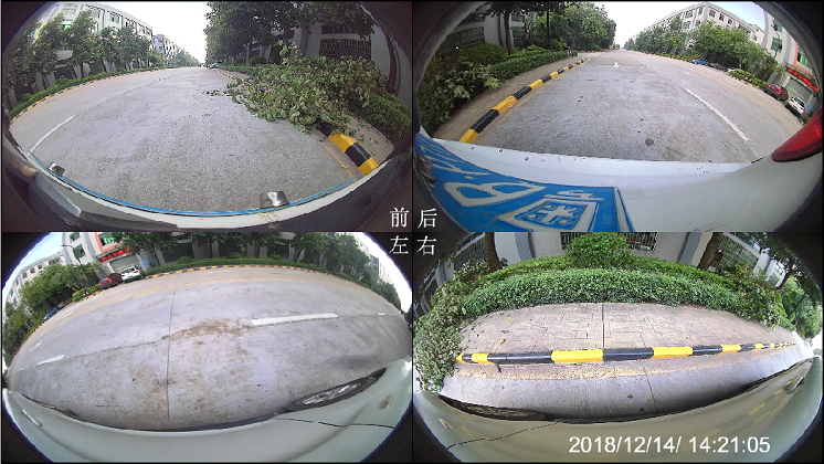 企业微信截图_17364051629158.png