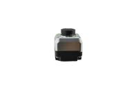 China 720P 960P BroadR Reach Camera HD 140dB WDR Real Time IP69K Waterproof Dustproof for sale