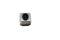 China 720P 960P BroadR Reach Camera HD 140dB WDR Real Time IP69K Waterproof Dustproof for sale