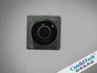 China SC320AT 3Mpix GMSL2 LVDS Camera with 120dB HDR 210° Ultra-Wide-Angle and IP69K Waterproof for Automotive Applications for sale