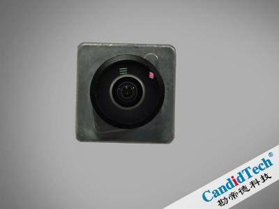 China SC320AT 3Mpix GMSL2 LVDS Camera with 120dB HDR 210° Ultra-Wide-Angle and IP69K Waterproof for Automotive Applications for sale