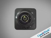 China 720P AHD Camera with IP69K Protection and CMOS Image Sensor for Automotive Driver Assistance Systems for sale