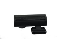 China High Resolution Dash Cam 2560x1600p And 32GB EMMC Storage Universally Adapt for Differnet Vehicle for sale