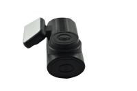 China High Resolution Dash Cam 2560x1600p And 32GB EMMC Storage Universally Adapt for Differnet Vehicle for sale