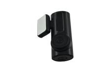 China High Resolution Dash Cam 2560x1600p And 32GB EMMC Storage Universally Adapt for Differnet Vehicle for sale
