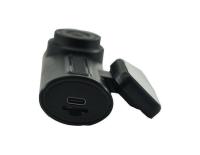 China High Resolution Dash Cam 2560x1600p And 32GB EMMC Storage Universally Adapt for Differnet Vehicle for sale