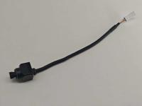 China 1080P 2MP BroadR Reach Camera 100 BASE-T1 PHY /802.1Q AVB/RTP PROTOCOL OEM Quality Grade for sale