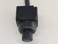China 1080P 2MP BroadR Reach Camera 100 BASE-T1 PHY /802.1Q AVB/RTP PROTOCOL OEM Quality Grade for sale