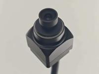 China 1080P 2MP BroadR Reach Camera 100 BASE-T1 PHY /802.1Q AVB/RTP PROTOCOL OEM Quality Grade for sale