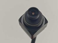 China 1080P 2MP BroadR Reach Camera 100 BASE-T1 PHY /802.1Q AVB/RTP PROTOCOL OEM Quality Grade for sale