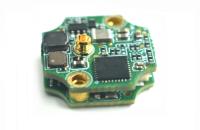 China Flexible LVDS Car Camera OEM Solution with Advanced Technology for sale