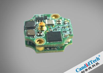 China Flexible LVDS Car Camera OEM Solution with Advanced Technology for sale