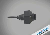 China TRC-F40201R26 2MP Automotive AHD Camera Module Applicable For 360 Degree Surround View System for sale