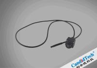 China TRC-F40201R26 2MP Automotive AHD Camera Module Applicable For 360 Degree Surround View System for sale