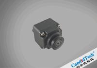 China TRC-F40201R26 2MP Automotive AHD Camera Module Applicable For 360 Degree Surround View System for sale
