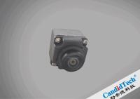 China TRC-F40201R26 2MP Automotive AHD Camera Module Applicable For 360 Degree Surround View System for sale
