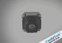 China TRC-F40201R26 2MP Automotive AHD Camera Module Applicable For 360 Degree Surround View System for sale