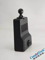 China 2MP LVDS Automotive ADAS Front Collision Warning System with 1080P Resolution for Enhanced Safety for sale