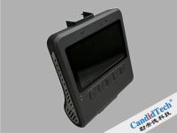 China 4K Ultra HD Dash Cam with AI Privacy Protection and ADAS Driving Assistance for Vehicles for sale