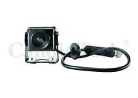 China 6-Channel AI Vehicle Monitoring System with 10.1-inch HD IPS LCD and 512GB SD Card Recording for Fleet Security for sale