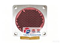 China 3306 Engine Core As-Oil Cooler 4W7190 6N9215 4W7188 for D5 D6C D6D for sale
