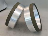 China 6A9 Diamond Wheel Resin Bonded Cbn Grinding Wheel for sale