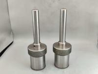 China D40/45 Grit Diamond Points For Material Removal And Surface Finishing for sale