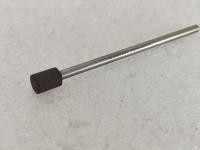 China 1U1W Grinding Points Cbn Mounted Points For Grinding And Polishing for sale