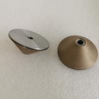 China Diamond Grinding Wheel For Grinding Rearview Mirror for sale