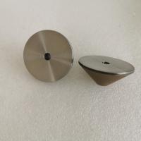 China Diamond Grinding Wheel For Grinding Rearview Mirror for sale