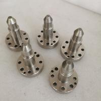 China Non-Standard Customized Electroplated Diamond Grinding Bit GritD325/400 for sale