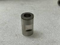 China 2C9 20*35*M14 B151 Electroplated CBN Grinding Bits For Metal Grinding for sale