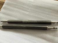 China Dual-Grit Custom Electroplated Diamond Products for sale