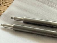 China Dual-Grit Custom Electroplated Diamond Products for sale