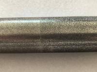 China Dual-Grit Custom Electroplated Diamond Products for sale
