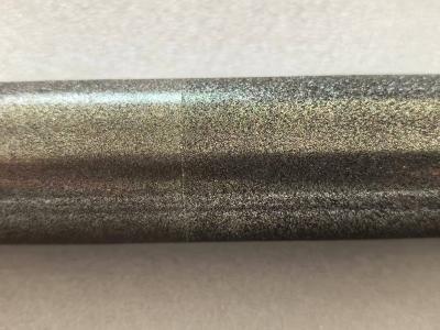 China Dual-Grit Custom Electroplated Diamond Products for sale