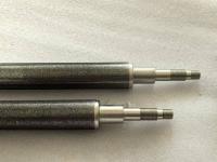 China Dual-Grit Custom Electroplated Diamond Products for sale