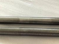 China Dual-Grit Custom Electroplated Diamond Products for sale