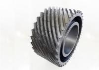 China Sintered Diamond Grinding Wheels for Brake Pads - High Efficiency Automotive Surface Finishing Tools for sale