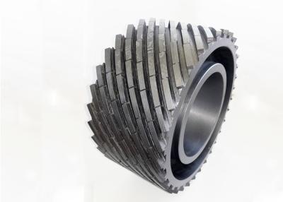 China Sintered Diamond Grinding Wheels for Brake Pads - High Efficiency Automotive Surface Finishing Tools for sale