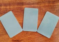 China Double-Sided Electroplated CBN Diamond Sharpening Stone with #350/600 and #180/220 Grit Options for Professional Knife Sharpening for sale