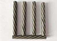 China CBN Diamond Wheel Honing Reamer with Micron-Grade Precision and Adjustable Diameter for Engine Components for sale