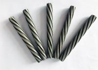 China CBN Diamond Wheel Honing Reamer with Micron-Grade Precision and Adjustable Diameter for Engine Components for sale